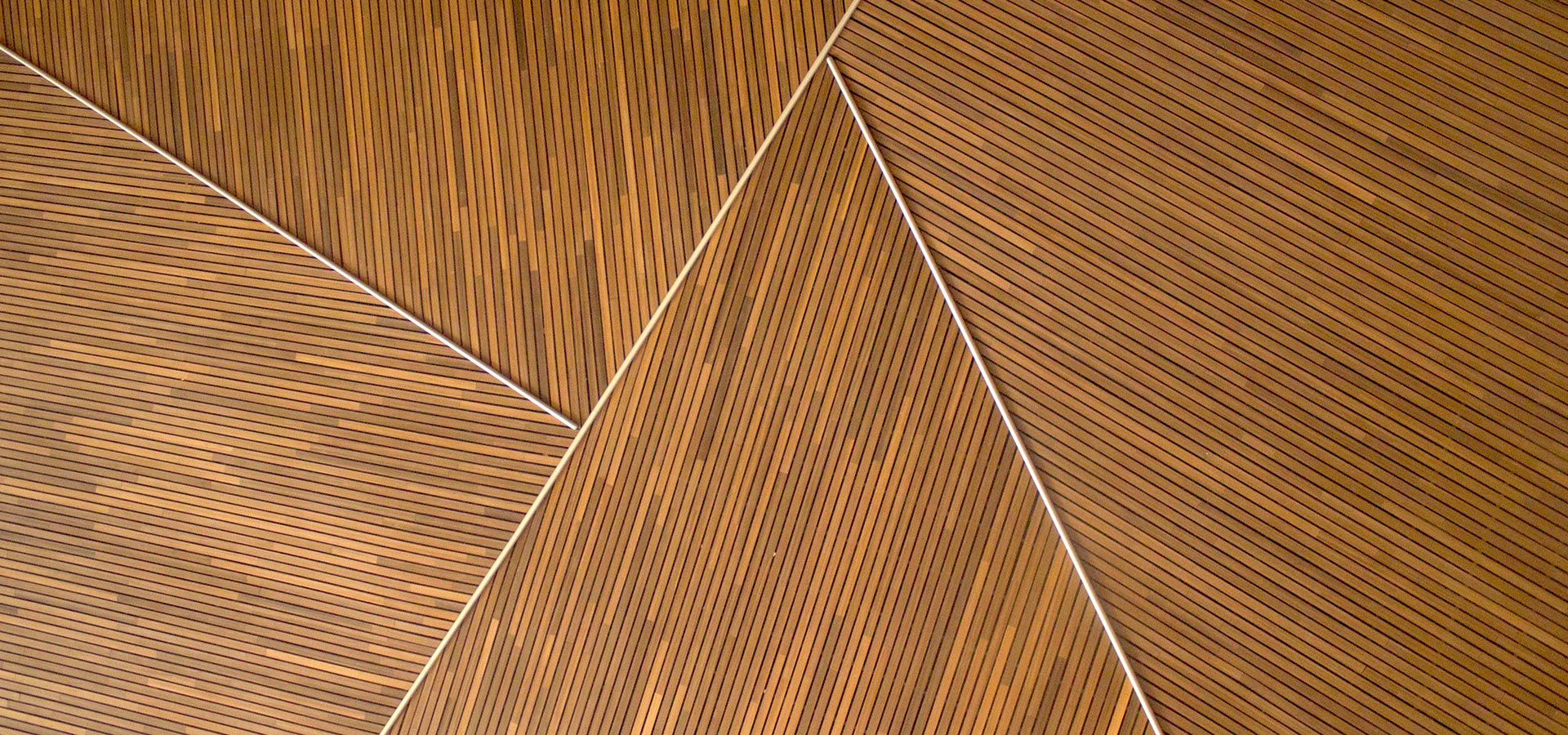 Aplicaciones - Neoflex