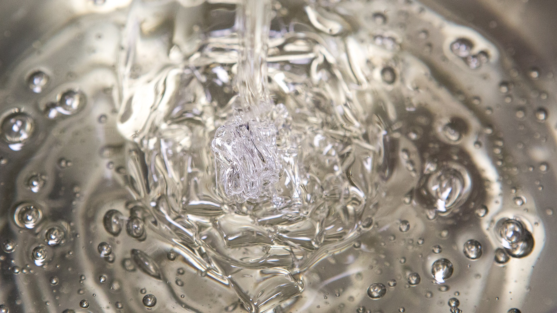 PUR Hotmelt - Neoflex