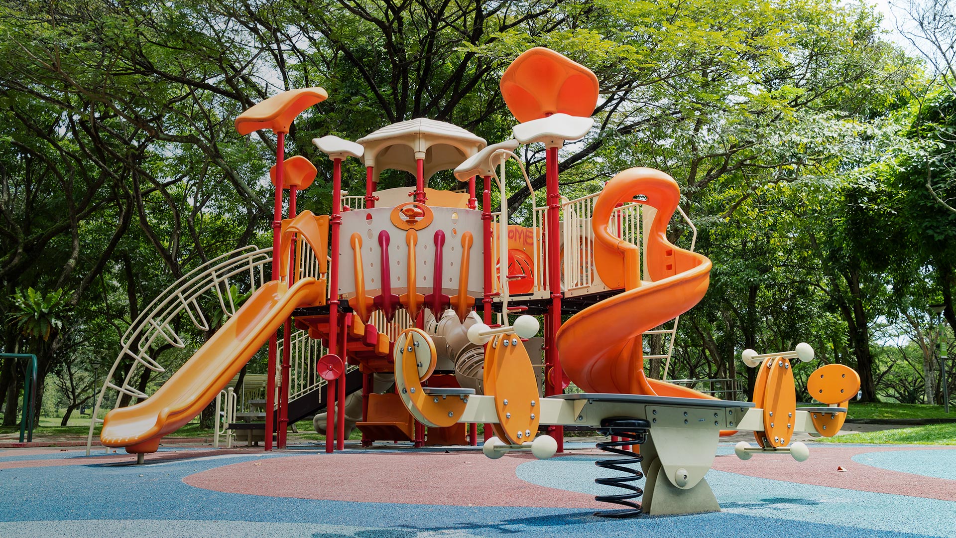 bg-parqu-infantil - Neoflex